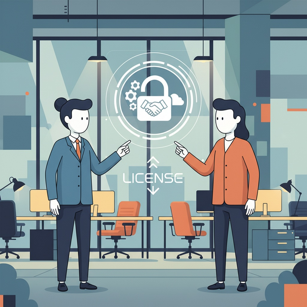 Understanding the Key Differences Between Freelance and Trade Licenses ...